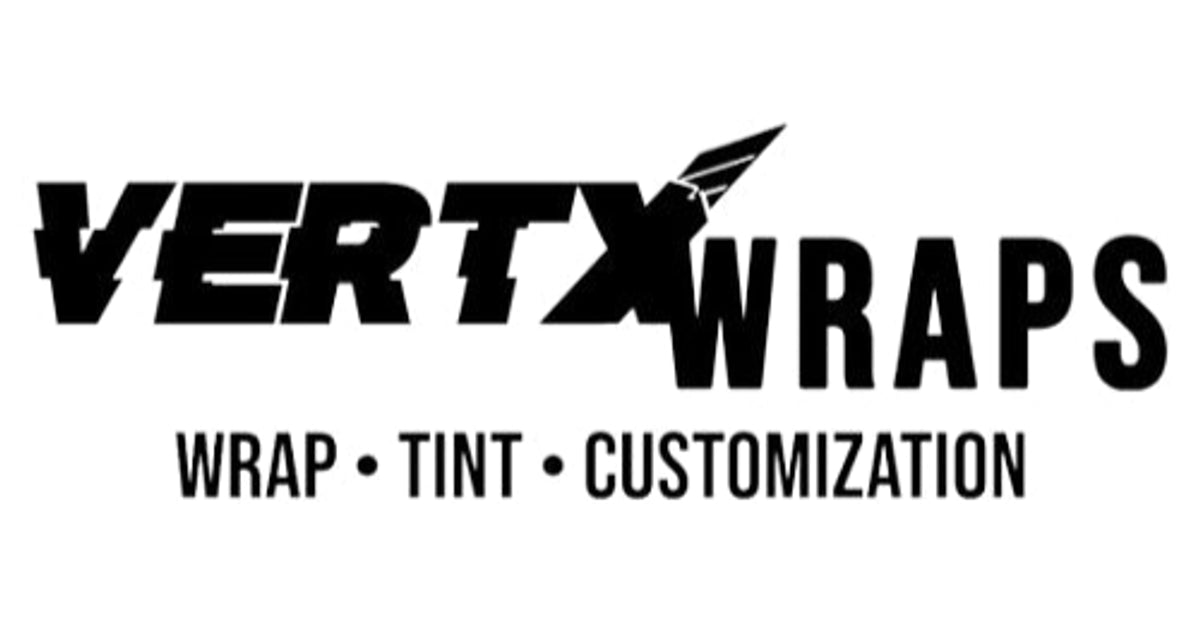 Vertx Wraps